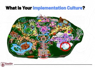 How to build an implementation experience that s actually engaging with ...