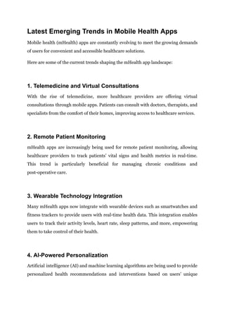 How to Build an mHealth App Like AURA.pdf
