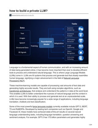 Crafting Your Customized Legal Mastery: A Guide to Building Your ...