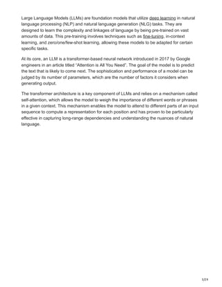 Crafting Your Customized Legal Mastery: A Guide to Building Your ...