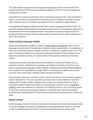 Crafting Your Customized Legal Mastery: A Guide to Building Your Private LLM | PDF