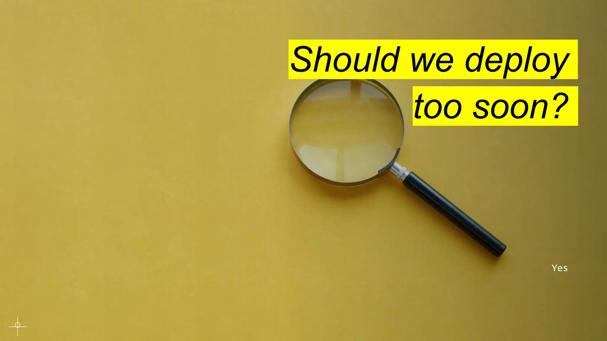 How to Build a Profitable IoT Product.pptx