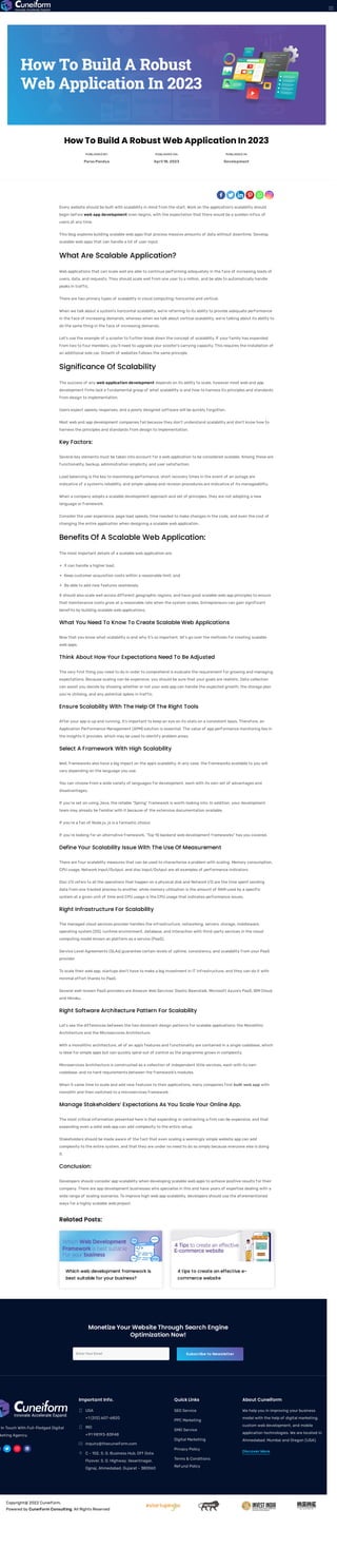 how_to_build_a_robust_web_application_in_2023.pdf