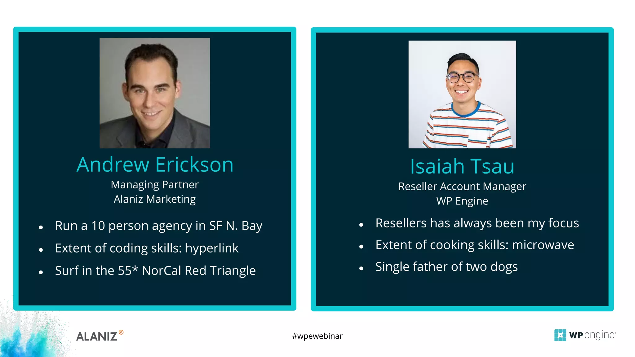 How to build a six-figure website maintenance program | PPT