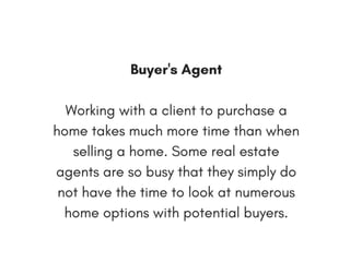 Basics On How to Build a Strong Real Estate Team | Sam Zormati | PDF
