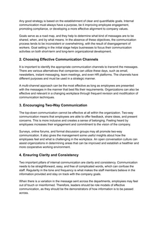 How to Build a Successful Internal Communication Strategy.pdf