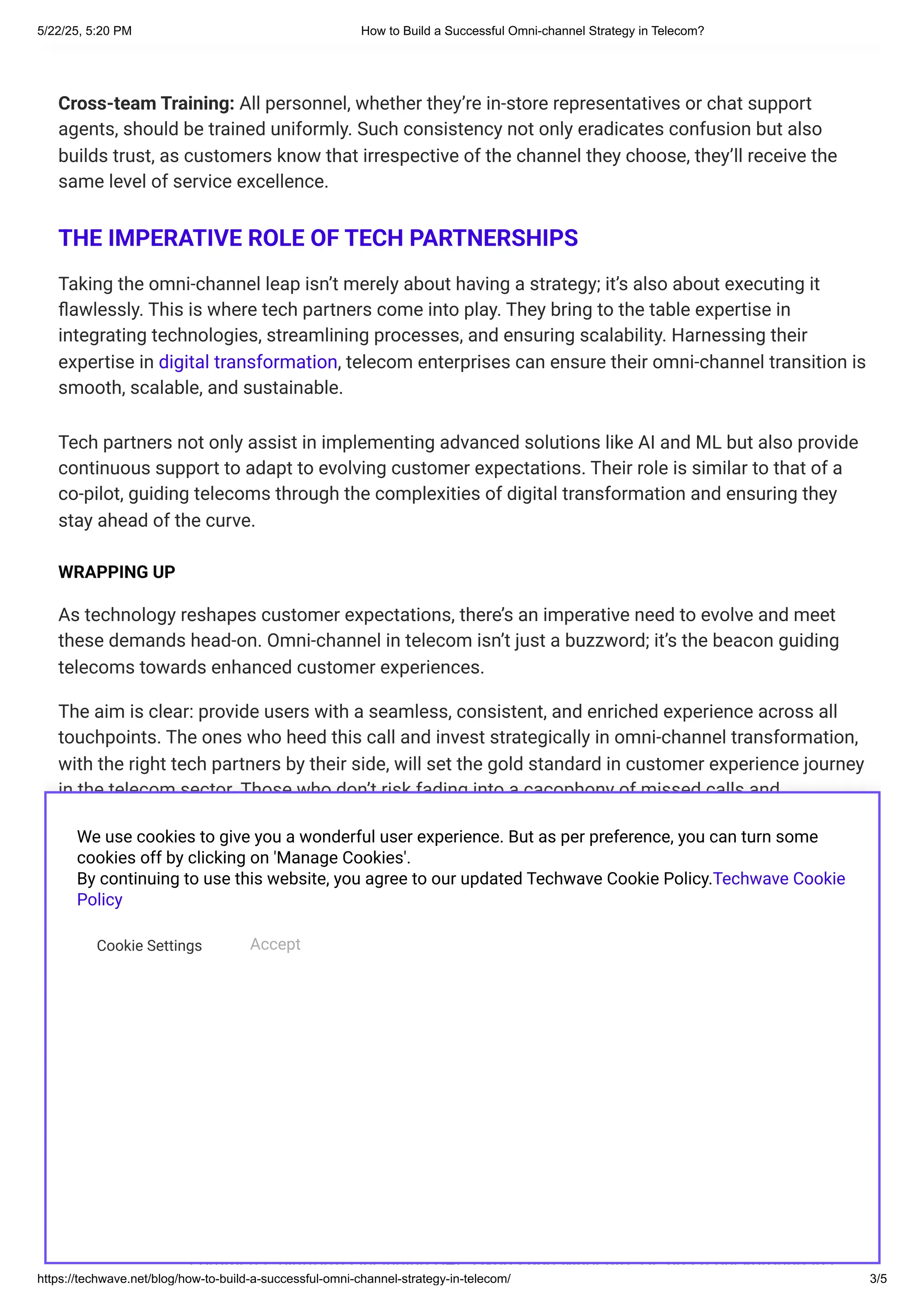 How to Build a Successful Omni-channel Strategy in Telecom_.pdf