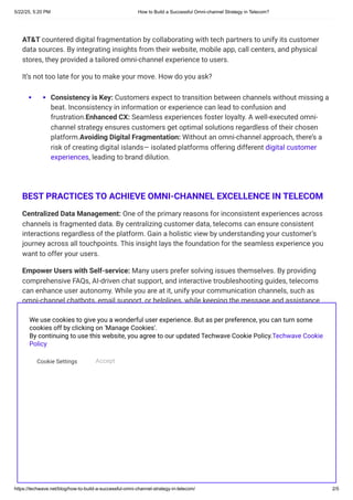 How to Build a Successful Omni-channel Strategy in Telecom_.pdf