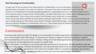 How To Build a Successful SaaS Design.pdf