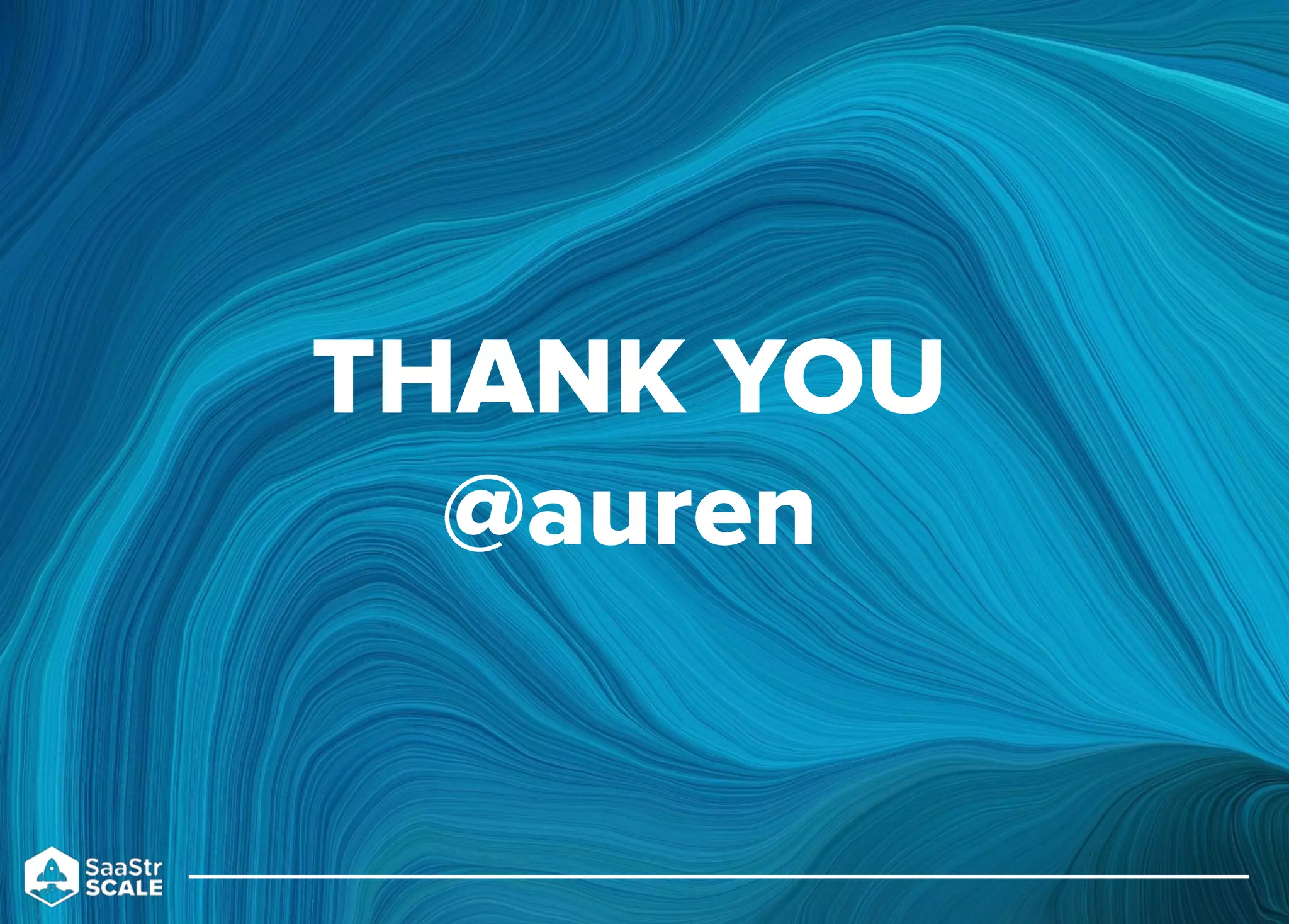 How to build a unicorn in 8 simple charts with safe graph | PPT