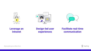 How to Build a Unified Team During Global Growth | PDF
