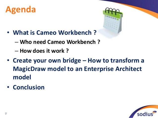 Magicdraw enterprise architect - naxreshops