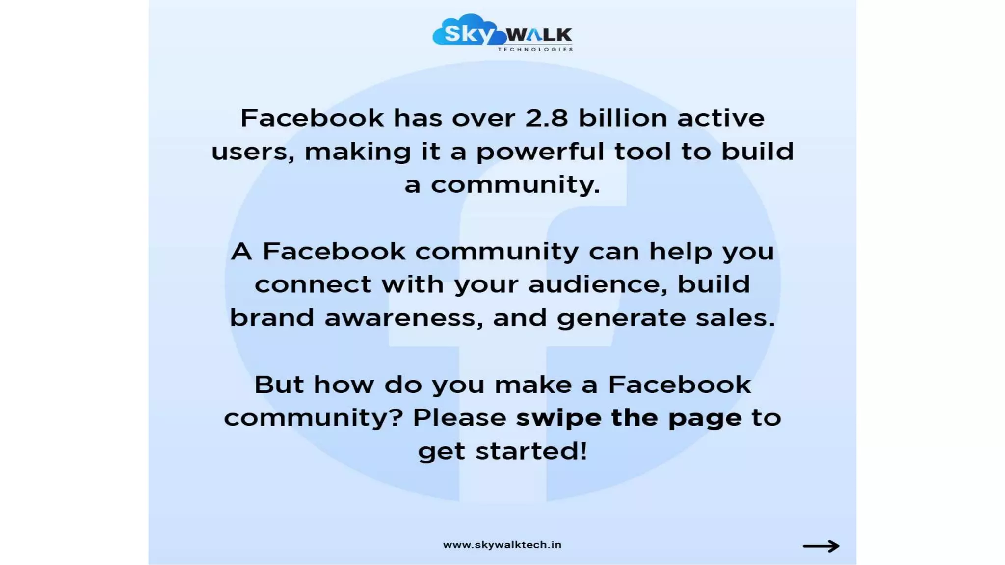 How to build Facebook Community PPT.pptx