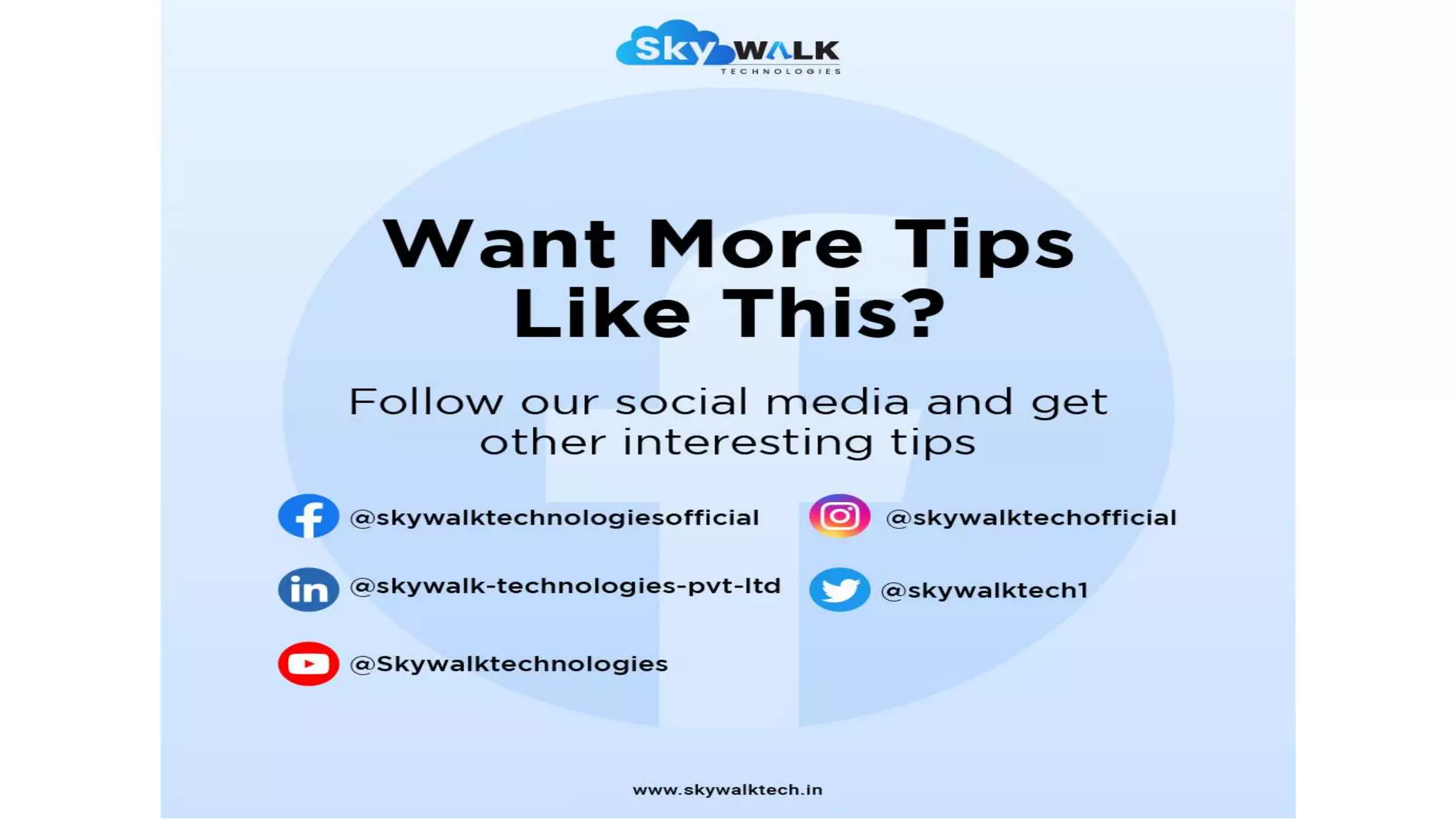 How to build Facebook Community PPT.pptx