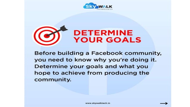 How to build Facebook Community PPT.pptx