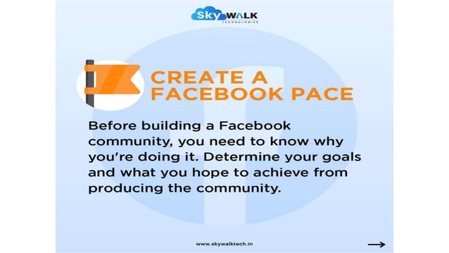 How to build Facebook Community PPT.pptx