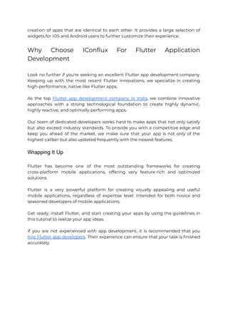 How To Build Mobile Apps With Flutter.pdf