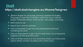 How to build my students' vocabulary.pptx