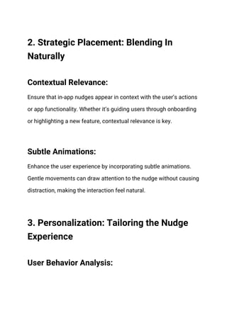 How To Build Non-Intrusive Mobile Experiences Using In-App Nudges.docx