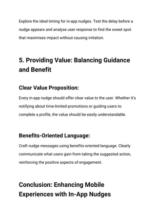 How To Build Non-Intrusive Mobile Experiences Using In-App Nudges.docx