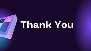 Materi Presentasi How to Build Proxmox Server | PDF