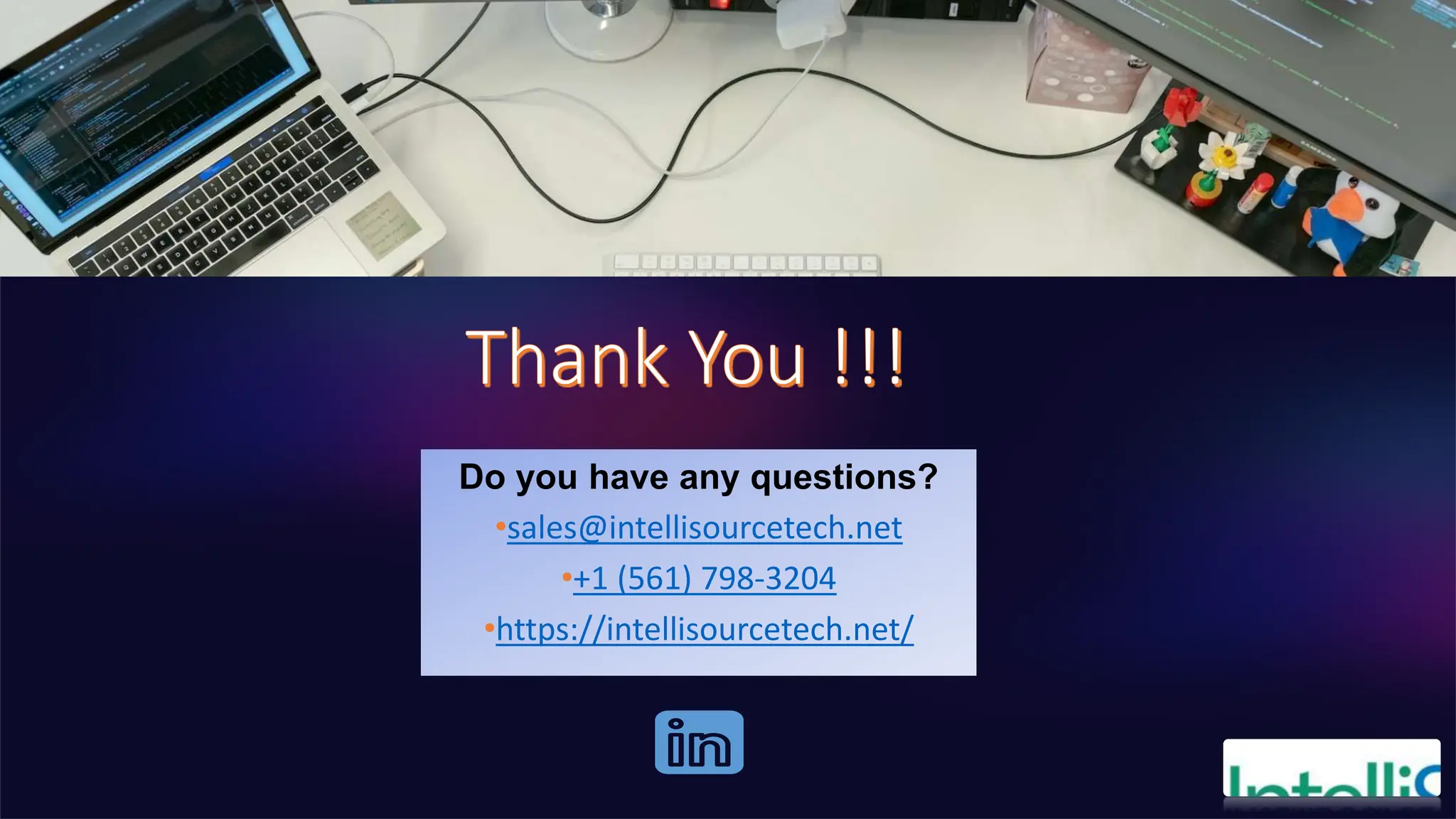 How To Build Real Time Applications With Aspnet Core Signalr Pptx Computer Software And
