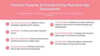 How to Build Real-time Application with Node.js.pdf