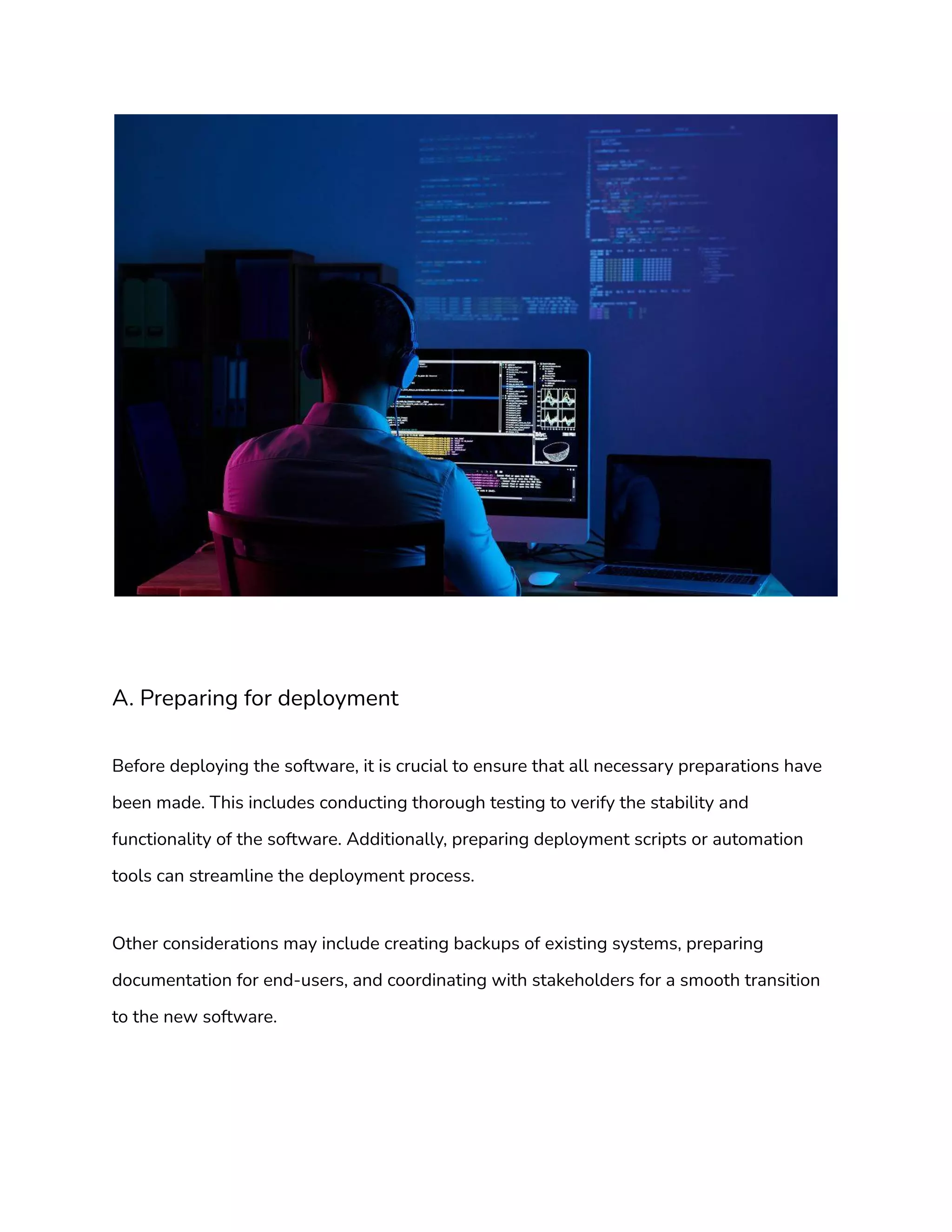How to Build Software from Scratch in 5 Simple Steps.pdf