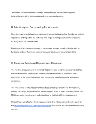 How to Build Software from Scratch in 5 Simple Steps.pdf