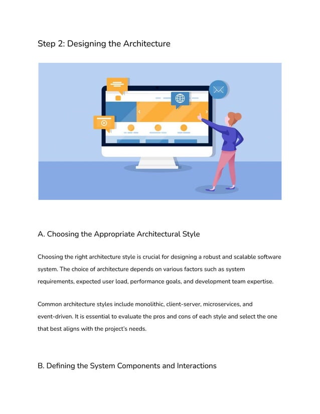 How to Build Software from Scratch in 5 Simple Steps.pdf
