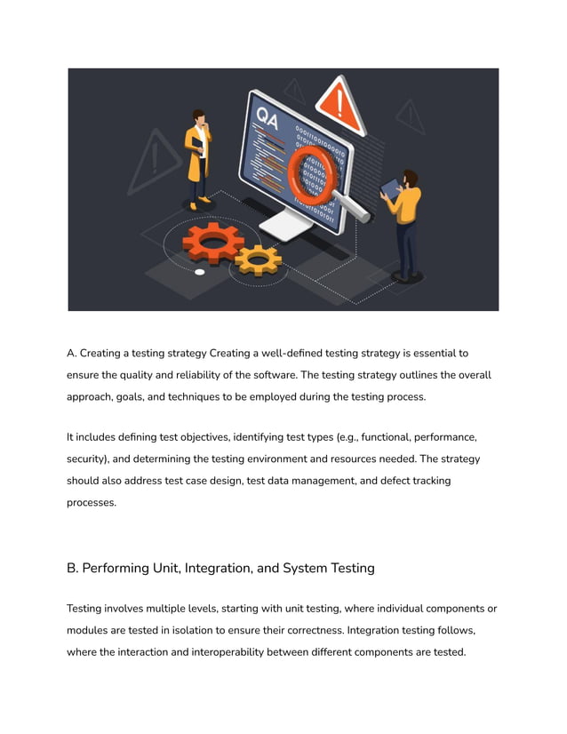 How to Build Software from Scratch in 5 Simple Steps.pdf