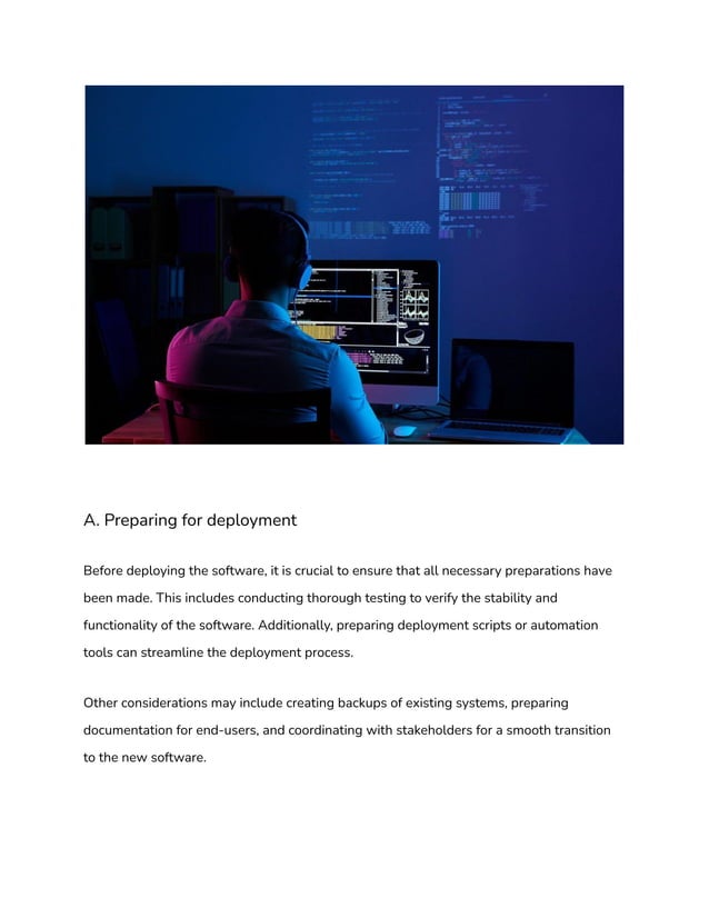 How to Build Software from Scratch in 5 Simple Steps.pdf