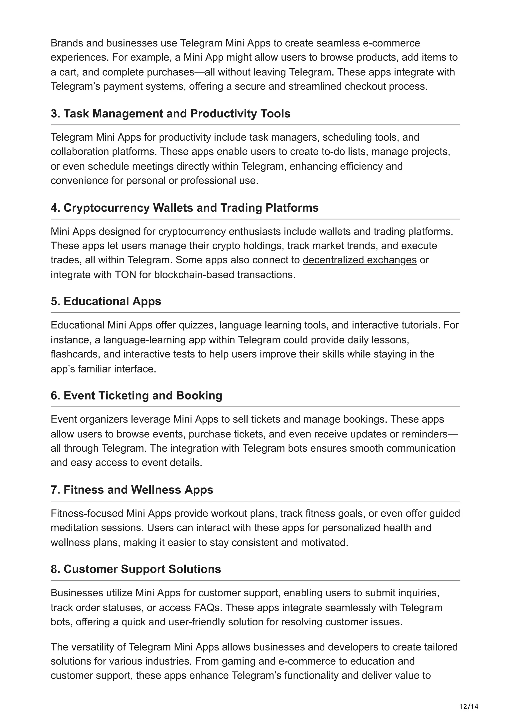 How to Build Telegram Mini Apps Comprehensive Guide 2025.pdf