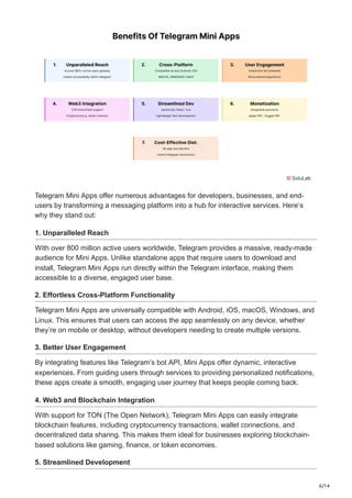 How to Build Telegram Mini Apps Comprehensive Guide 2025.pdf