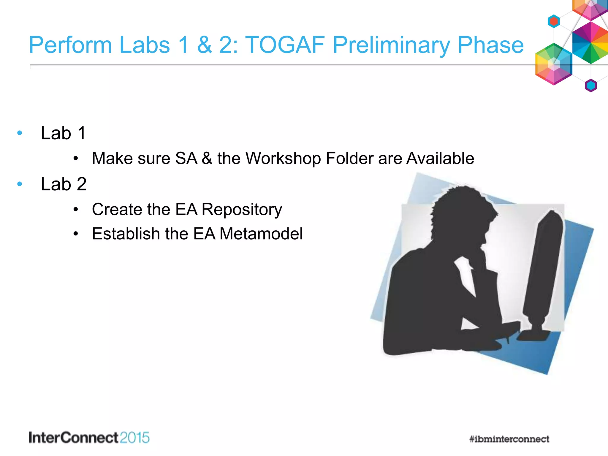 How to Build TOGAF Architectures With System Architect (2).ppt