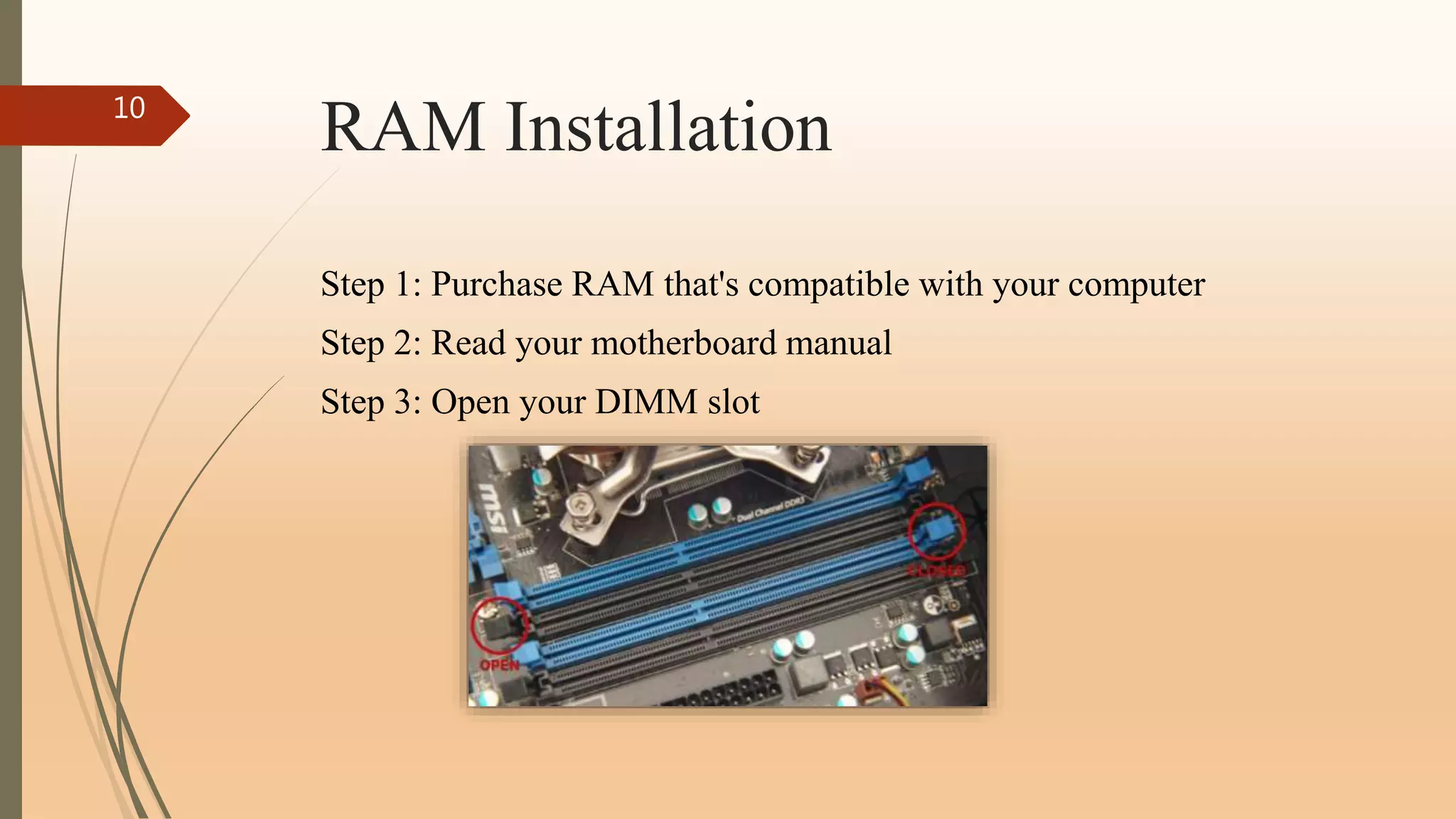 How to build up a Desktop Computer.pptx