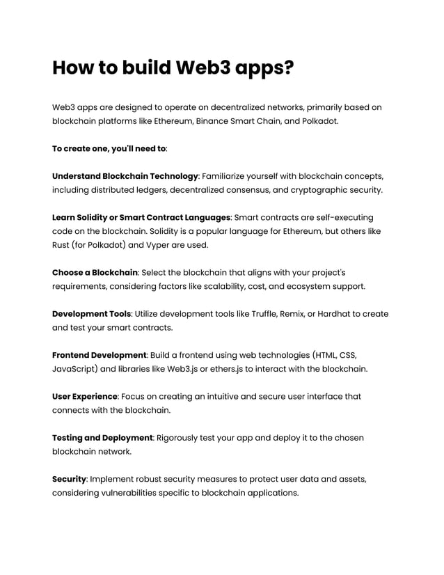 How to build Web3 apps_.pdf