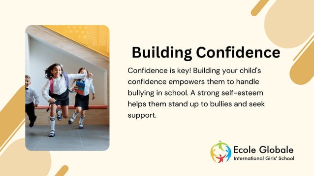 How to Build Your Child’s Confidence to Handle Bullying in School.pdf