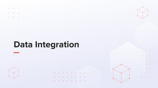 How to Build Your Data Marketplace with Data Virtualization? | PPT