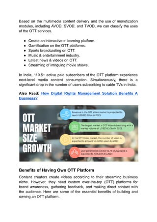 How to Build Your OTT Platform in 2023_ A Step-By-Step Guide.pdf