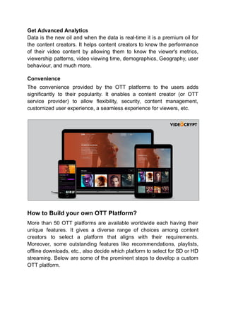 How to Build Your OTT Platform in 2023_ A Step-By-Step Guide.pdf