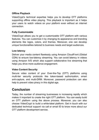 How to Build Your OTT Platform in 2023_ A Step-By-Step Guide.pdf
