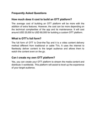 How to Build Your OTT Platform in 2023_ A Step-By-Step Guide.pdf