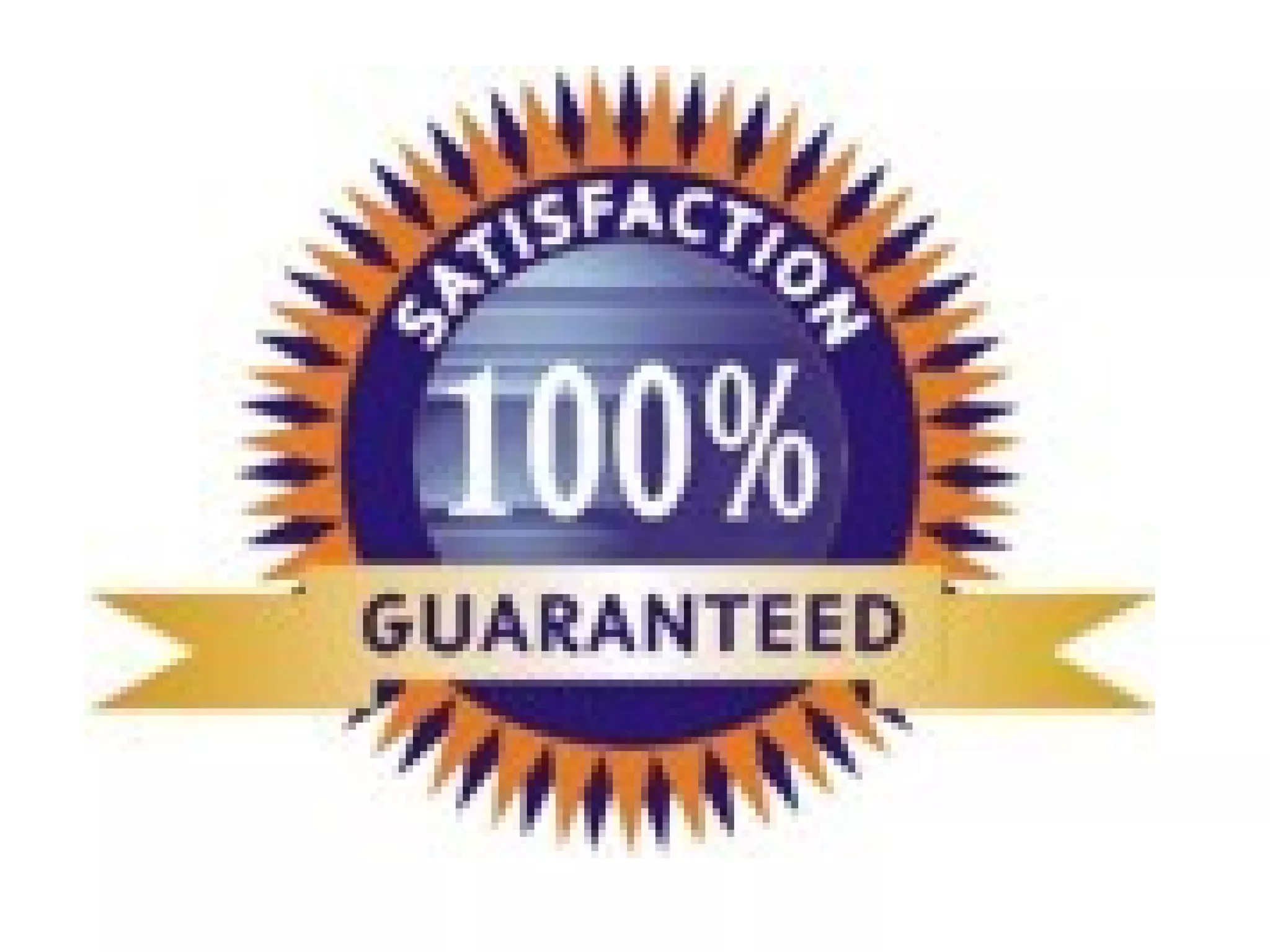 How to build your own pc.ppt18 | PPT