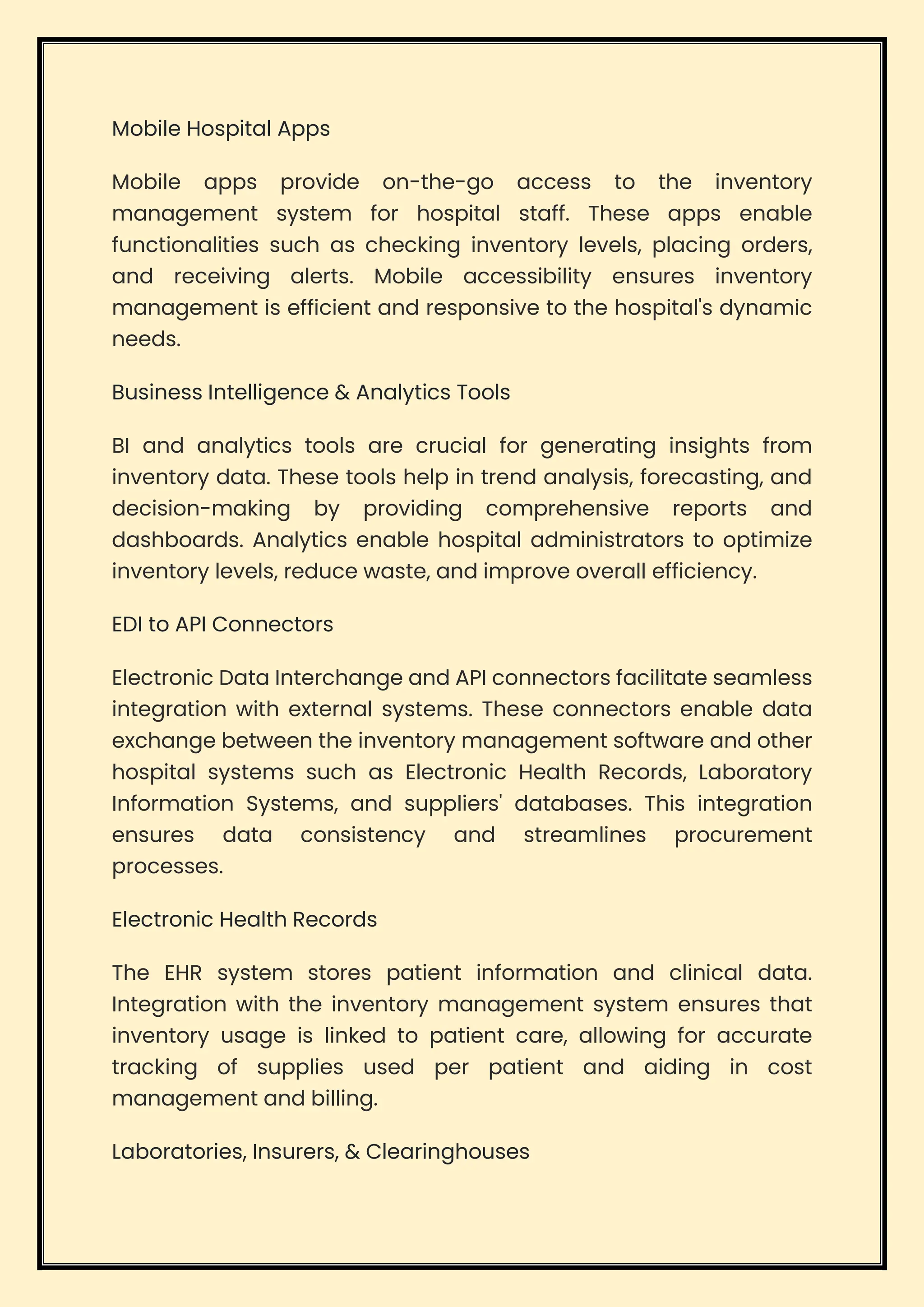 How to Build Your Perfect Hospital Inventory Management Software.pdf