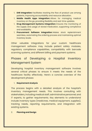 How to Build Your Perfect Hospital Inventory Management Software.pdf