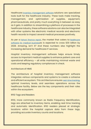 How to Build Your Perfect Hospital Inventory Management Software.pdf