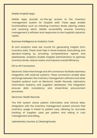 How to Build Your Perfect Hospital Inventory Management Software.pdf