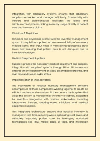 How to Build Your Perfect Hospital Inventory Management Software.pdf
