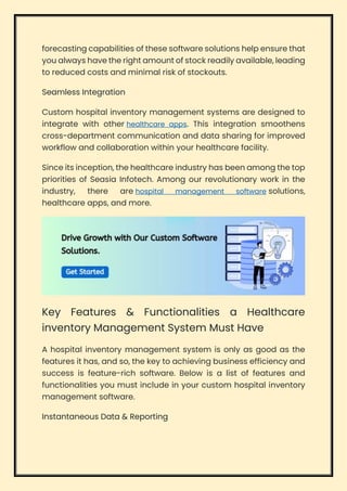 How to Build Your Perfect Hospital Inventory Management Software.pdf
